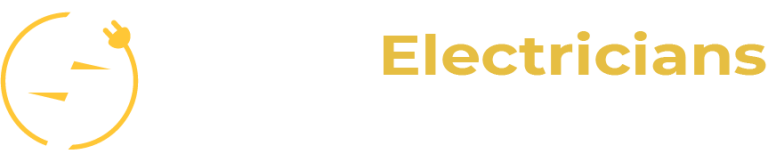 Understanding Electrical Compliance Certificates (cocs) in South Africa